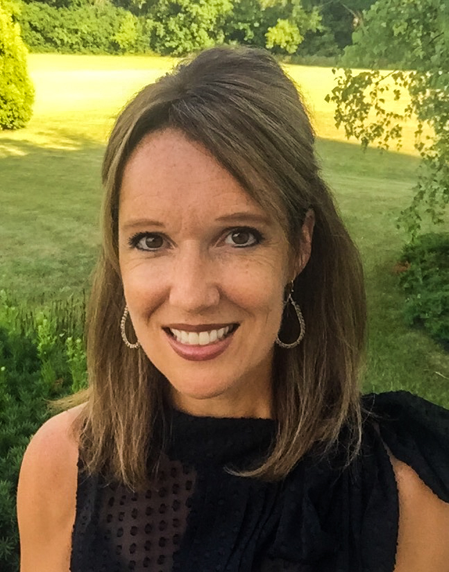 Index of /files/2012/06/