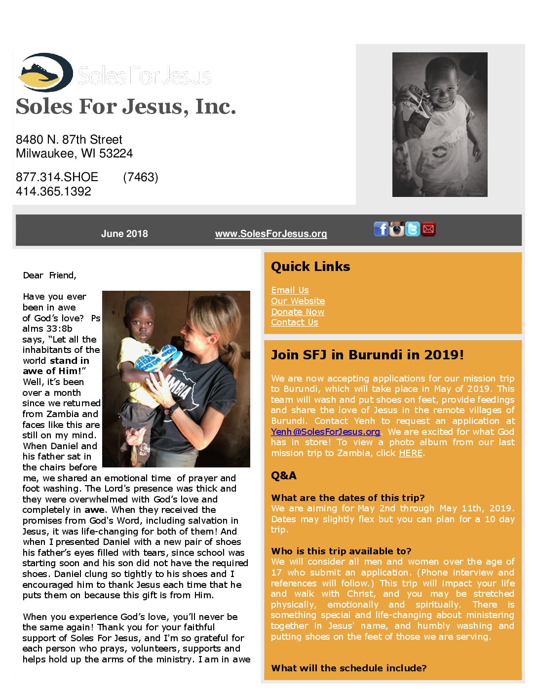 Index of /files/2018/07/